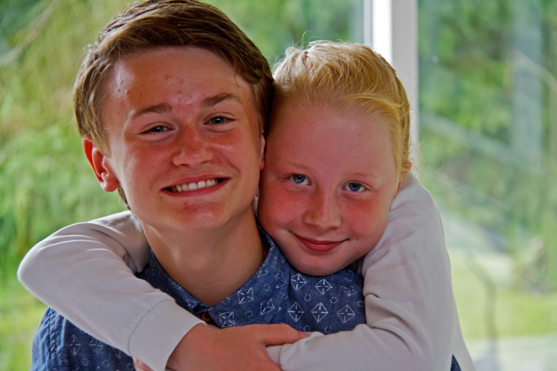 Rold Store Kro 2014 :: Mogens Christoffersen