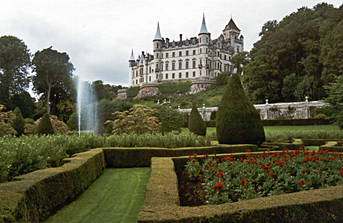 Mogens Christoffersen